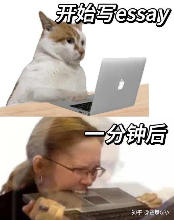 UCAS公布25Fall第二轮申请数据：中国大陆申请人数破3万！26Fall英本申请时间提前！ - 知乎