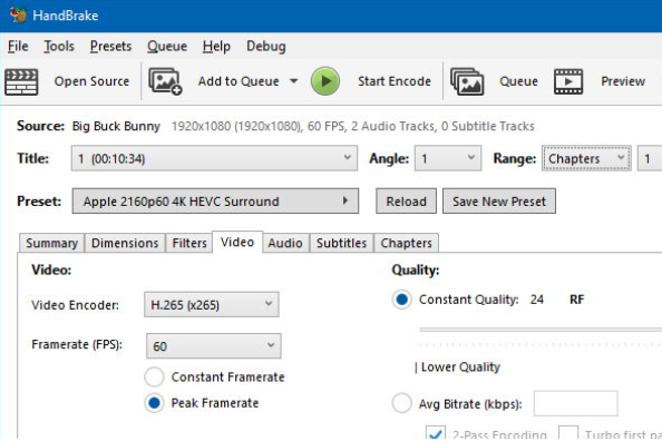 mxf文件怎么转为mp4？轻松几步就搞定！ - 知乎