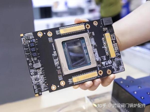 别担心，我们能买到的ASML光刻机，能支撑到7nm工艺 - 知乎