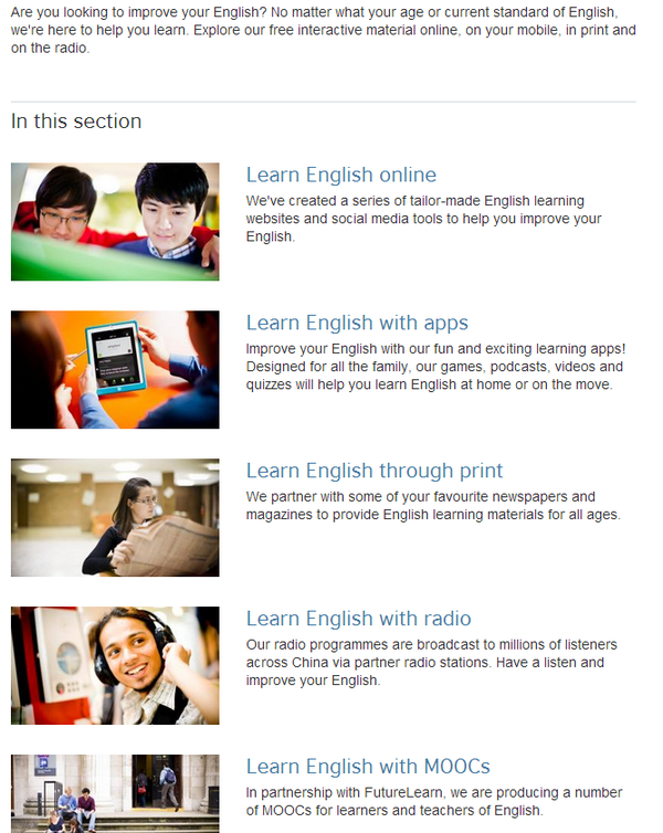 【Super Judy】盘点那些有助于提高英语口语水平的“旁门左道”！——利用外国大使馆网站来提高英语口语？ - 知乎