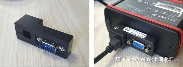 带护甲的VN1630A/VN1640A来啦 - 知乎