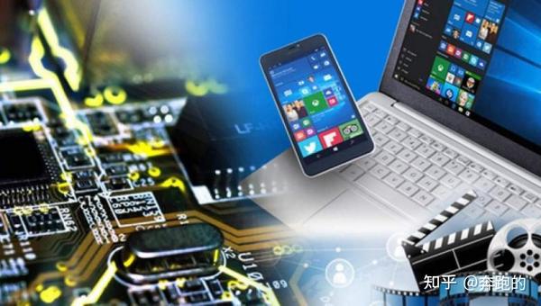 BAW与TF-SAW：射频公司如何做出战略选 - 知乎