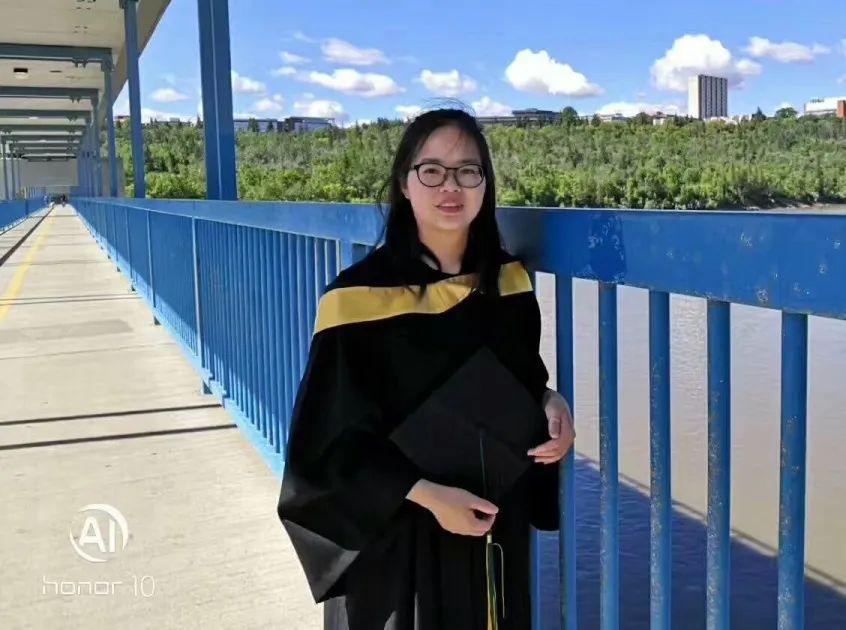 【华德人物 ·YesI can小教练】我也可以成为一束光，照亮更多人 - 知乎