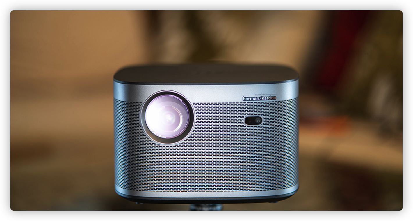 双十二再创新高，极米投影实至名归！ - 知乎