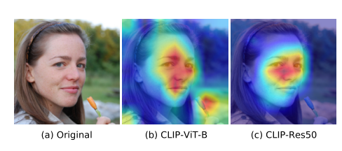 《CLIP-ViL》-CLIP对视觉和语言任务有多大的好处？UC Berkeley&UCLA团队给出了答案！ - 知乎
