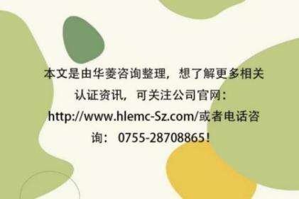 德国VDA系列标准概述介绍 - 知乎