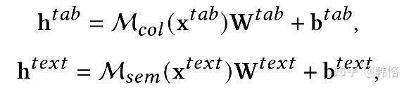 CTRL-Connect Collaborative and Language Model for CTRPrediction：结合传统ctr模型和LLM做ctr预估-论文阅读 - 知乎