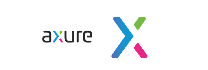 Axure9汉化包安装说明 - 知乎