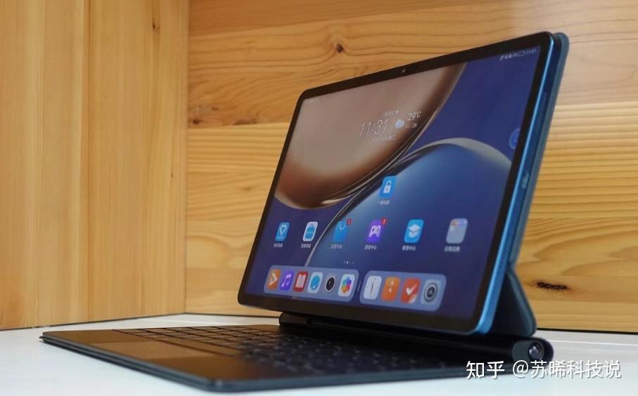 荣耀V7 Pro测评体验：日常影音娱乐，千元价位首先~ - 知乎