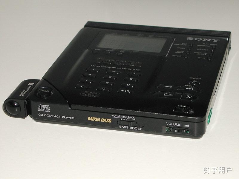SONY 到底有多强大? - 知乎