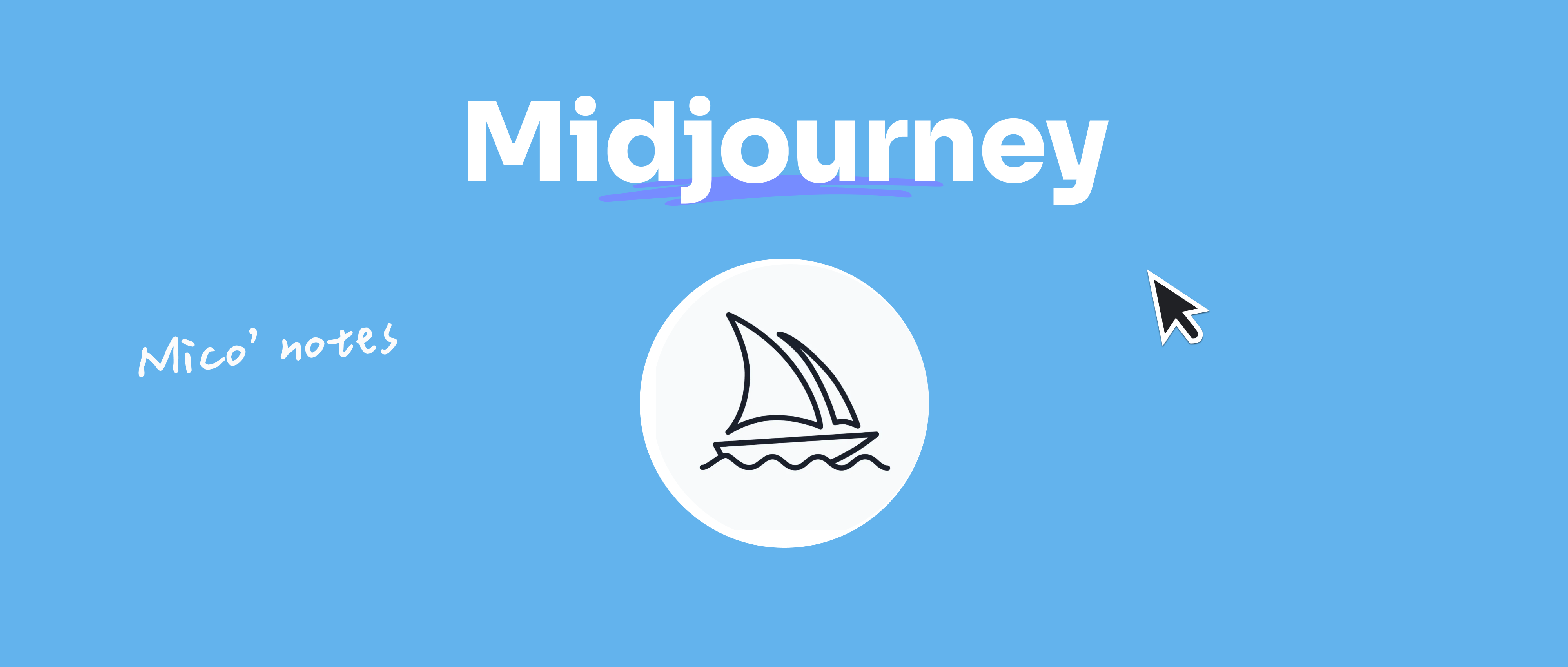设计师的 Midjourney 入门真保姆级教程 - 知乎