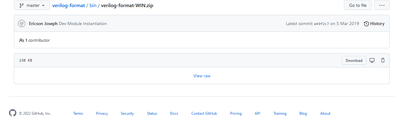 vivado替换为Vscode_verilog插件_V1.0 - 知乎