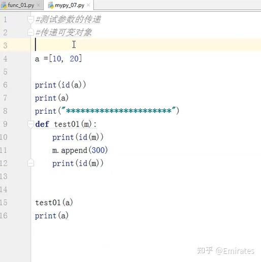 Python程序的构成 知乎 