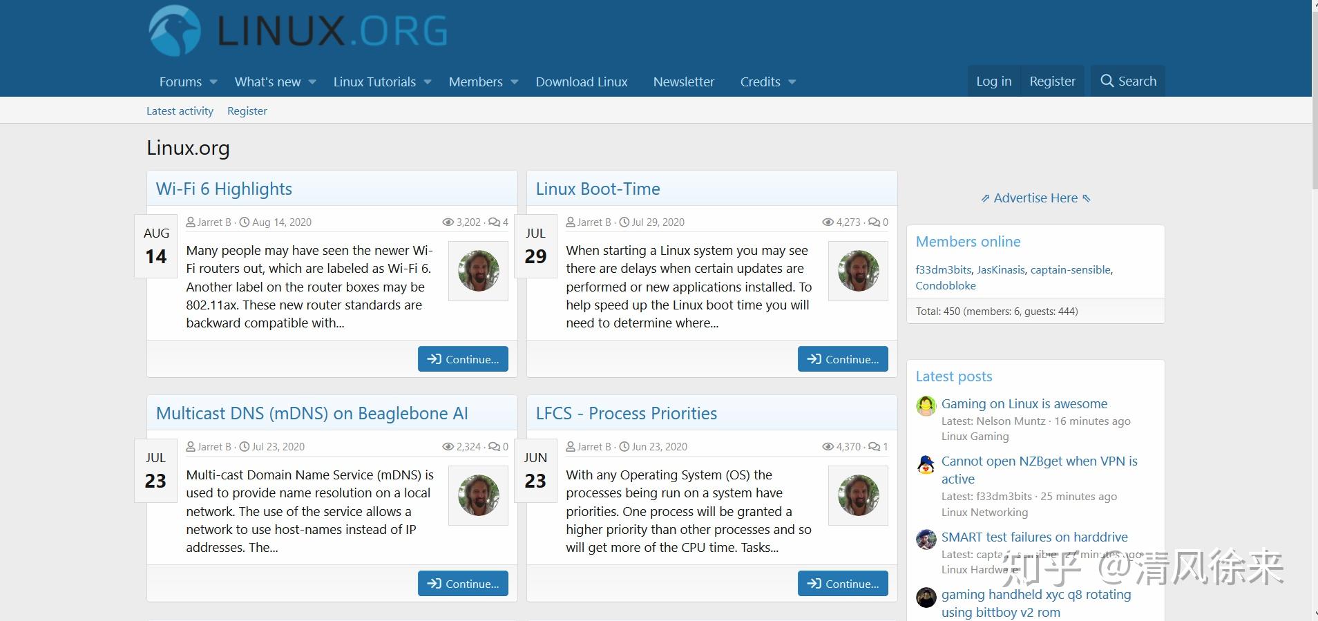 整理了全网最全Java程序员学习网站大全，你值得拥有 - 知乎