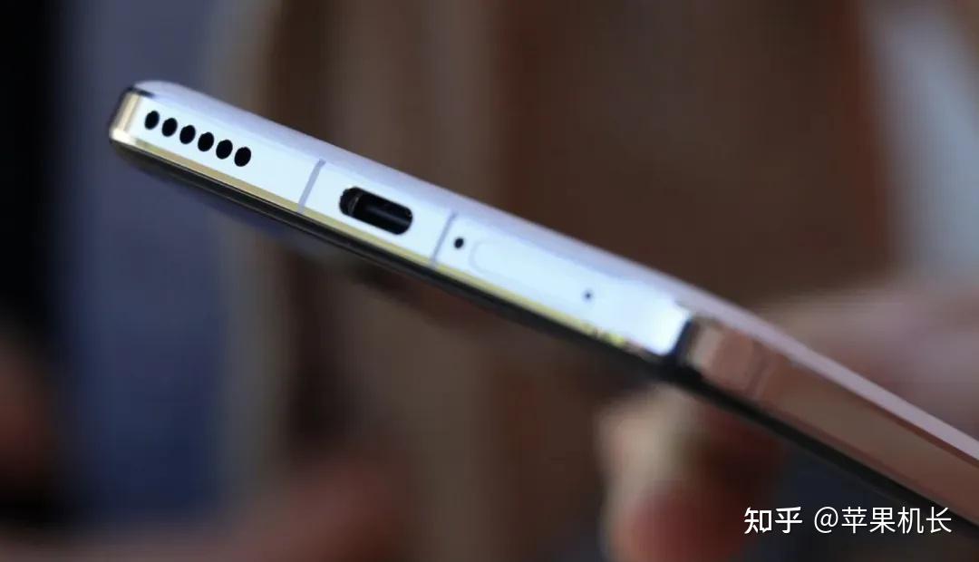 618用力太猛！荣耀Magic6从4999跌至2250元，高端旗舰沦为中端机 - 知乎