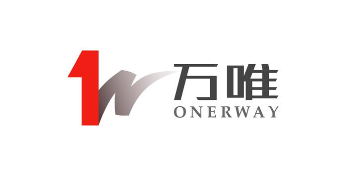 万唯科技8周年庆 一键跃进未来 - 知乎