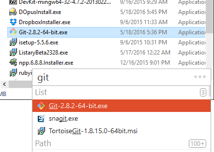 打工人必备的20款软件，让办公更高效