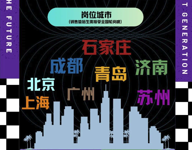 快消巨头：亿滋2023秋招开启~附笔试题型（在线测评真题） 知乎 