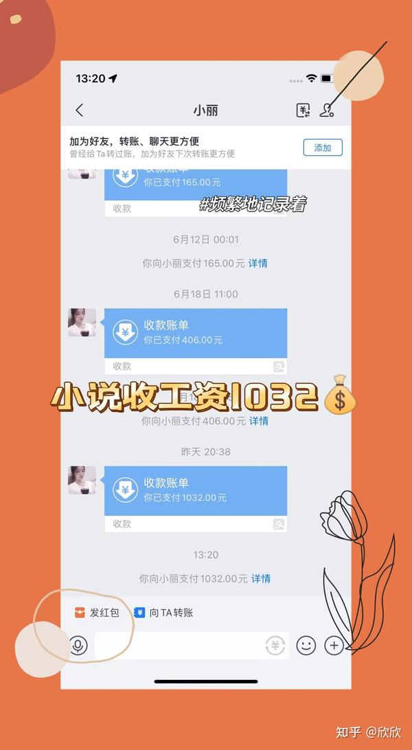 做点什么副业比较靠谱?适合宝妈、学生党 赚钱养活自己绰绰有余! 知乎