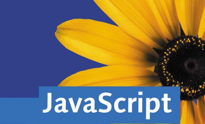javascript-array-reduce