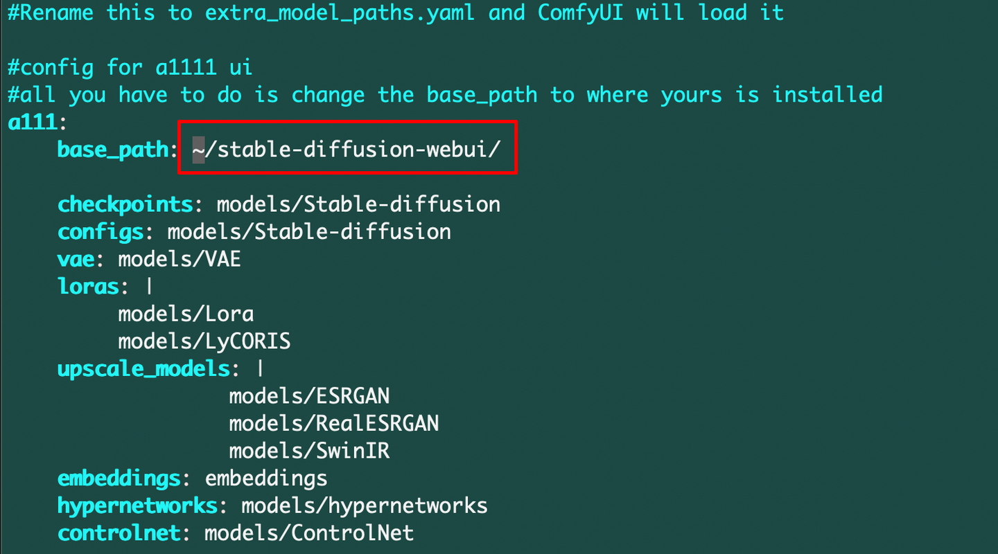AMD显卡满血Stable Diffusion(SD+Fooocus+ComfyUI)无脑部署笔记(Linux+ROCm7.1.1)[长期更新] - 知乎