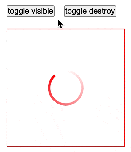 🚀 超简单！3步教你 Vue 自定义指令！【附源码】 - 知乎