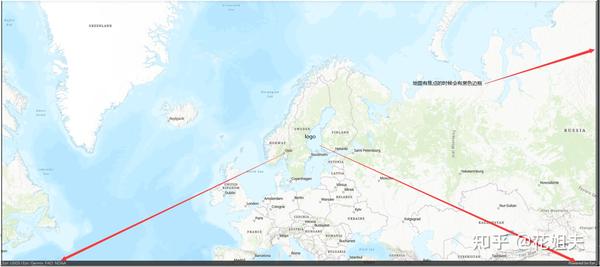 Arcgis Api For 4x 学习笔记 在vue 2x项目中部署arcgis Api For Javascript 4x(二) 知乎