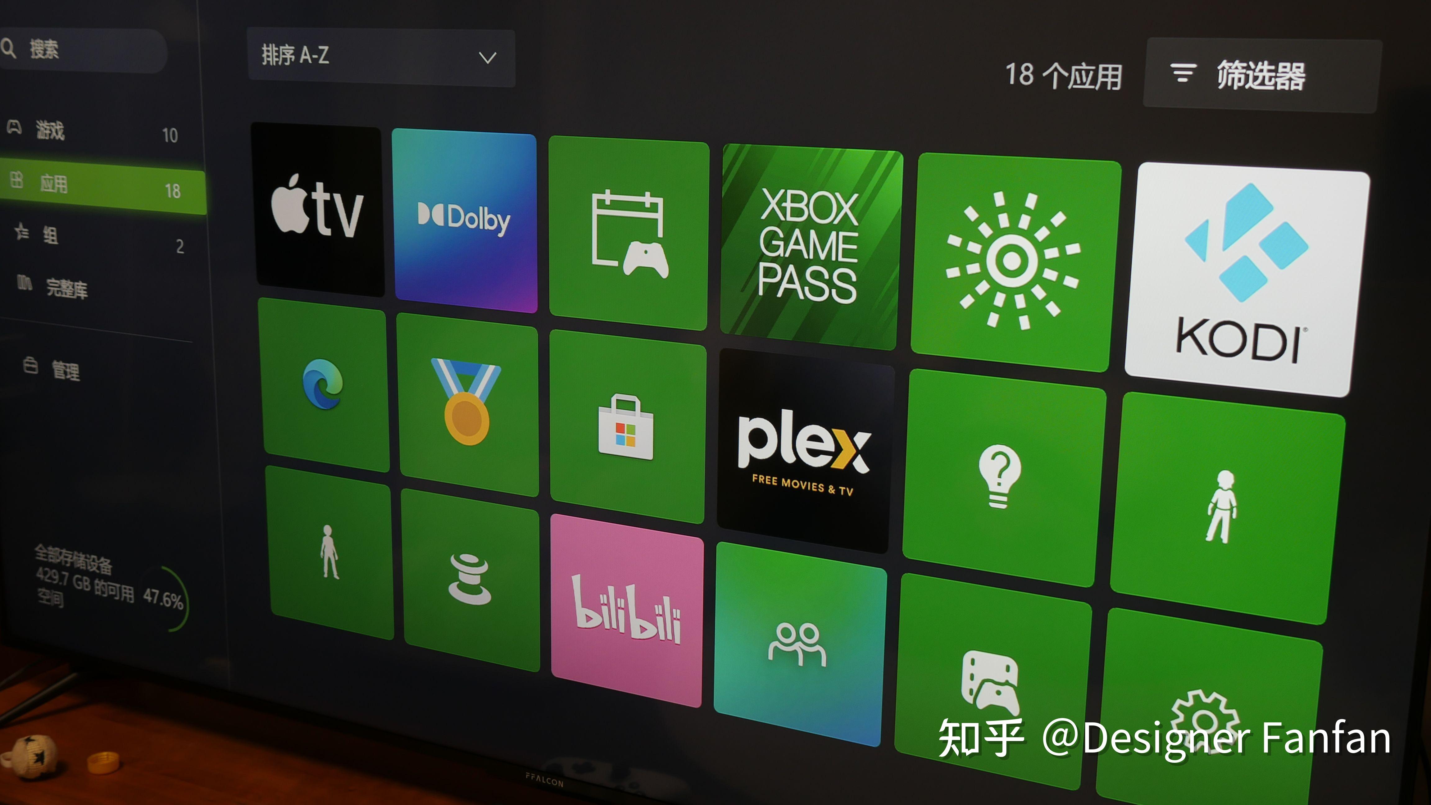 海鲜市场圆梦高性价比XSS，来聊聊XGP游戏体验 - 知乎
