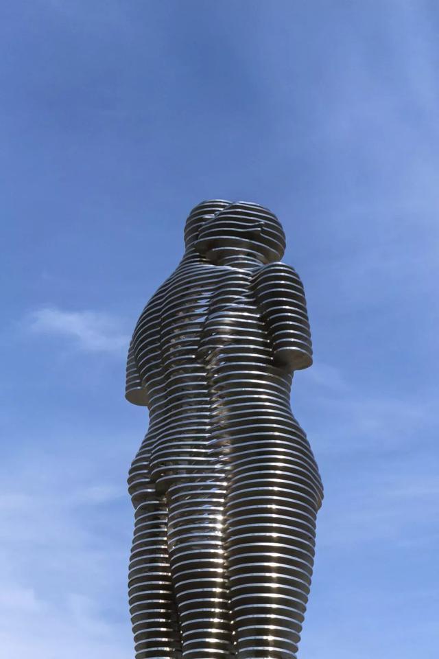 格鲁吉亚——充满欧洲风情的绝美小国，你不知道的小众仙境（结尾有实用攻略） - 知乎