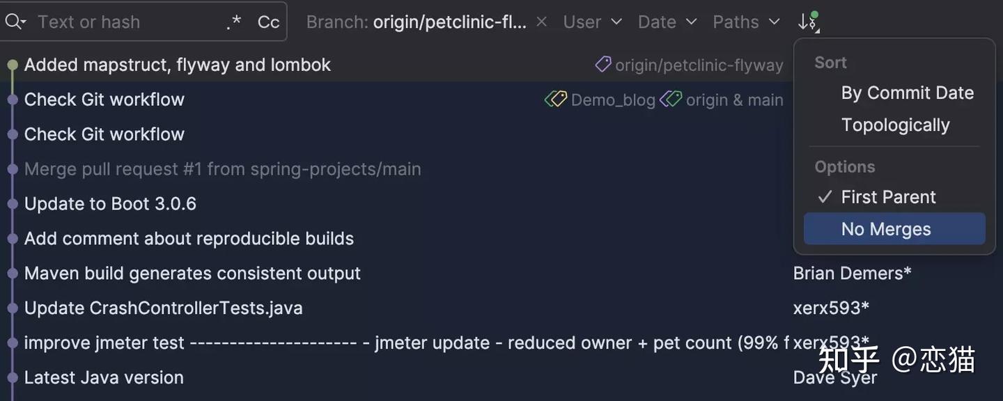 Android Studio Ladybug | 2024.2.1 更新，快来看看吧 - 知乎