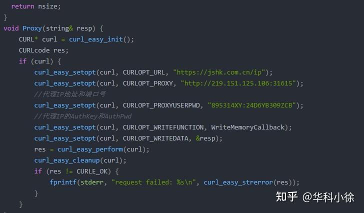 大数据分析如何进行日志采集 - 知乎