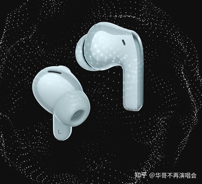 小米redmi buds5pro耳机（红米redmibuds5pro ）怎么样？？