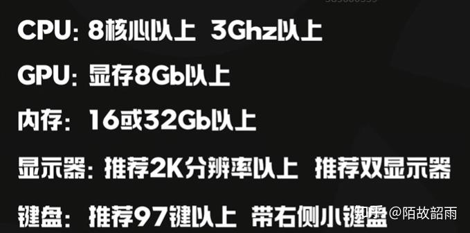 blander 学习 blander界面介绍和窗口调整 - 知乎