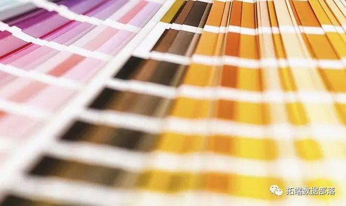 R语言LME4混合效应模型研究教师的受欢迎程度|附代码数据 - 知乎