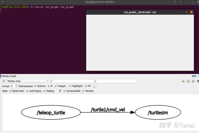 Matebook14 Ubuntu20.04 ROS-Noetic运行VINS-MONO - 知乎