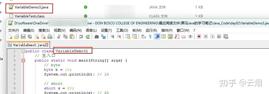 记录一个java问题:错误 找不到或无法加载主类,原因 Java Lang Classnotfoundexception 知乎
