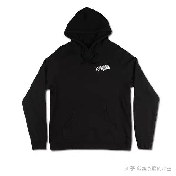 潮牌介绍（二）被冠希哥穿🔥的ssur plus - 知乎