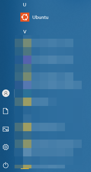 [新手适用]通过WSL在Windows10安装DAMASK3.0.1及Tips - 知乎