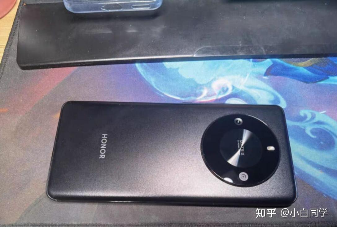 荣耀x60pro和荣耀x50gt都有哪些亮点和不足？对比后哪个更值得入手？ - 知乎