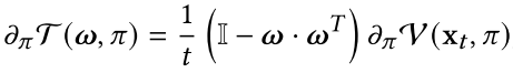 [论文自读]Differentiable Signed Distance Function Rendering - 知乎