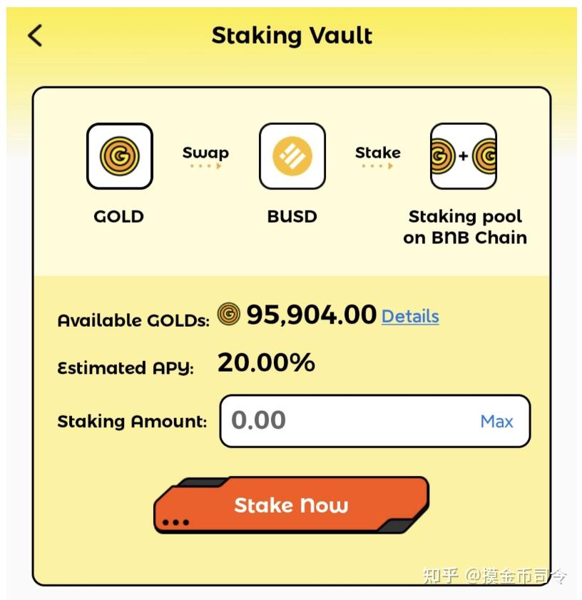 下一个STEPN（GMT）？详解“LEARN to ERAN”的HOOK的玩法与模型 - 知乎