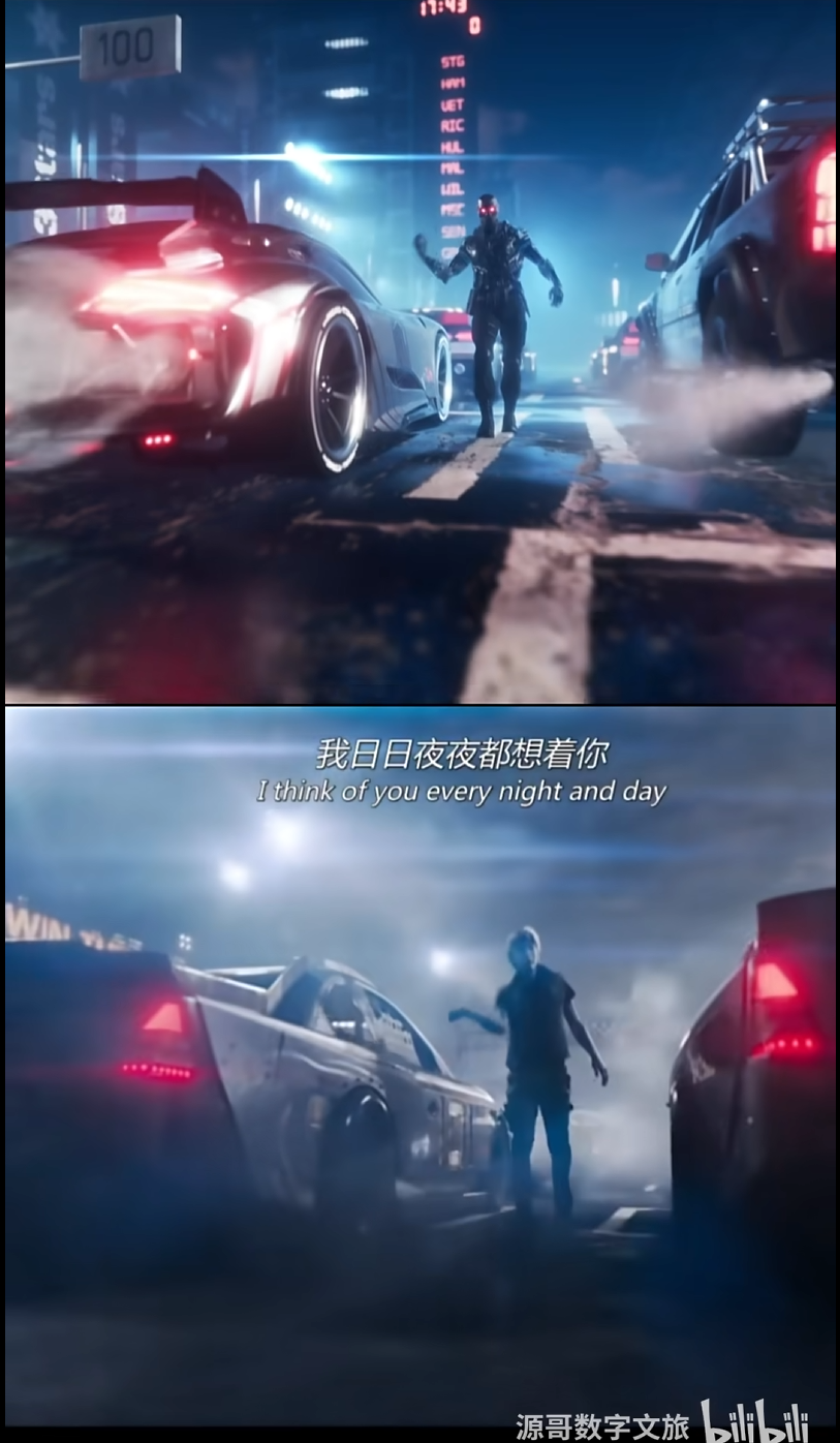 虚幻周报20240424 | UE5.4正式版发布！ - 知乎