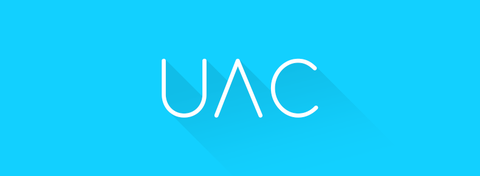 「原创」一个可以添加 UAC 白名单的小工具！让软件运行不再提示 UAC！ - 知乎