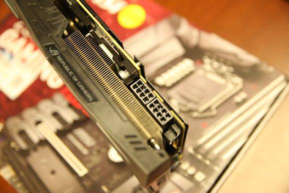 八代民用旗舰，intel I7-8700K简单评测 - 知乎