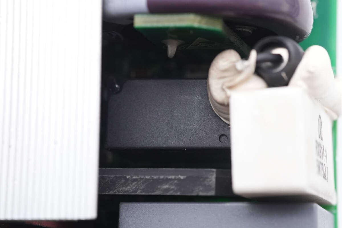 拆解报告：HUAWEI华为750W白金牌服务器电源EPW750-12A - 知乎