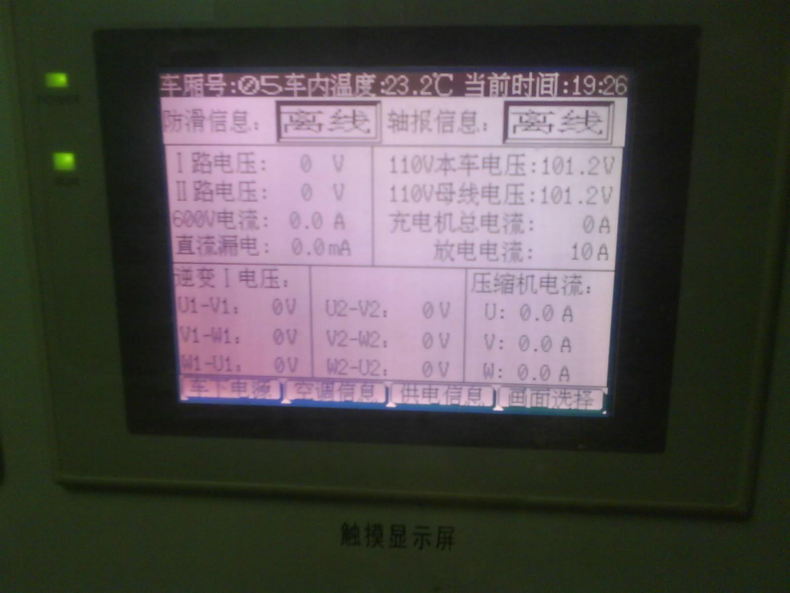 中国铁路25G型客车 / China Railways 25G rolling stock - 知乎