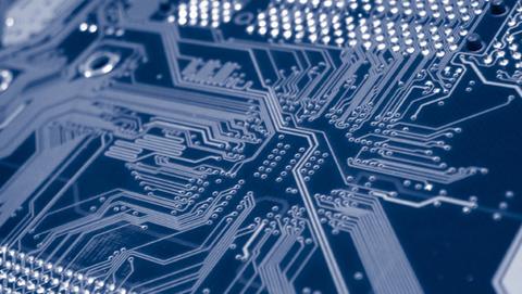 什么是CPU的Stepping？相同Stepping的CPU只是换了个马甲吗？ - 知乎