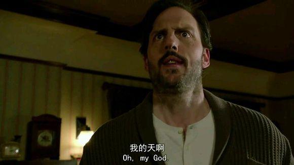 分布式系统理论基础 - CAP - 知乎