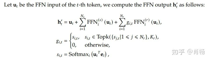 deepseek-LLM/Coder/v1/v2/v3简介 - 知乎
