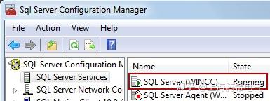 从工程师站下载WinCC Runtime Professional到操作员站 (Runtime PC)应该注意什么？ - 知乎